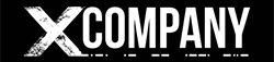 X Company Wiki | Fandom