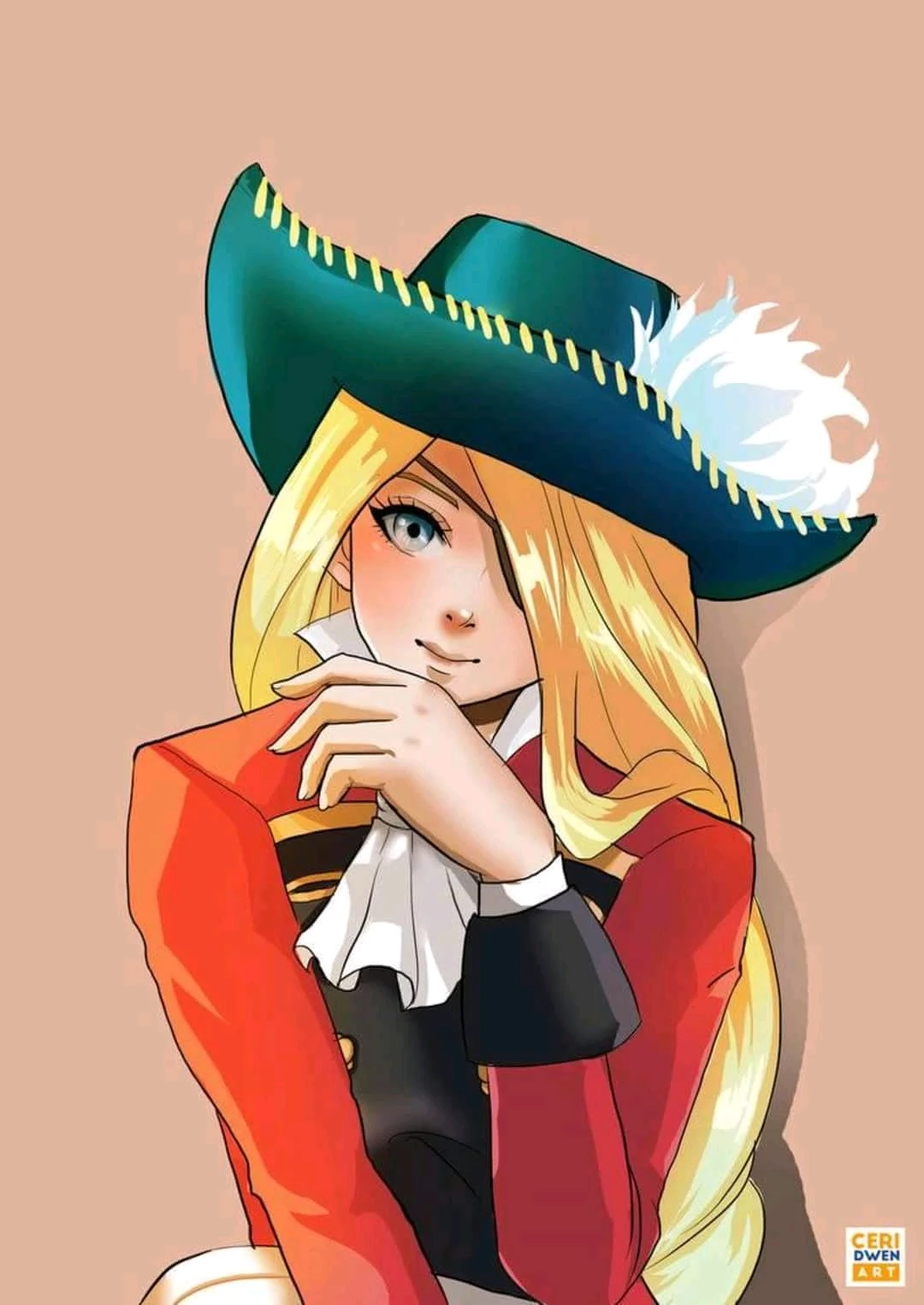 Hay | Fie-Rofy Wikia | Fandom