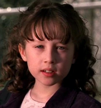 Jordan Black | X-Files Wiki | Fandom
