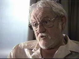 Henry Beckman | X-Files Wiki | Fandom