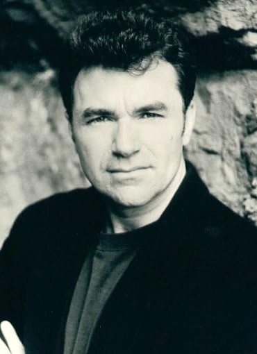 Steve Adams | X-Files Wiki | Fandom