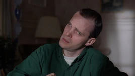 Roland | X-Files Wiki | Fandom