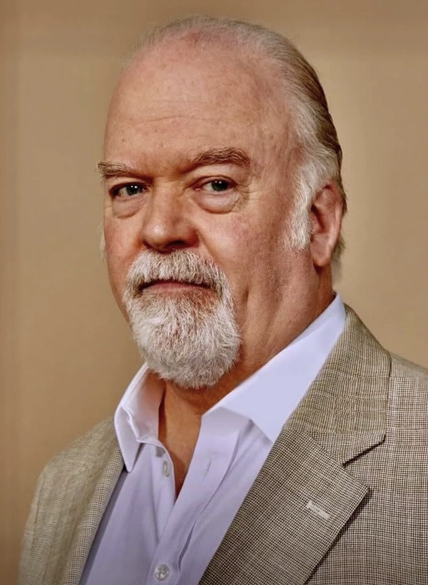 Wayne Duvall | X-Files Wiki | Fandom