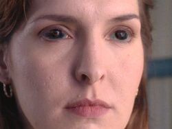 Purity | X-Files Wiki | Fandom