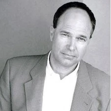 Malcolm Stewart | X-Files Wiki | Fandom