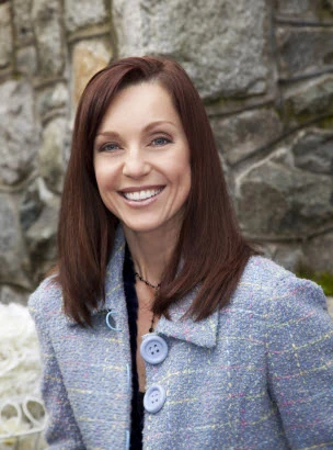 Sarah-Jane Redmond | X-Files Wiki | Fandom