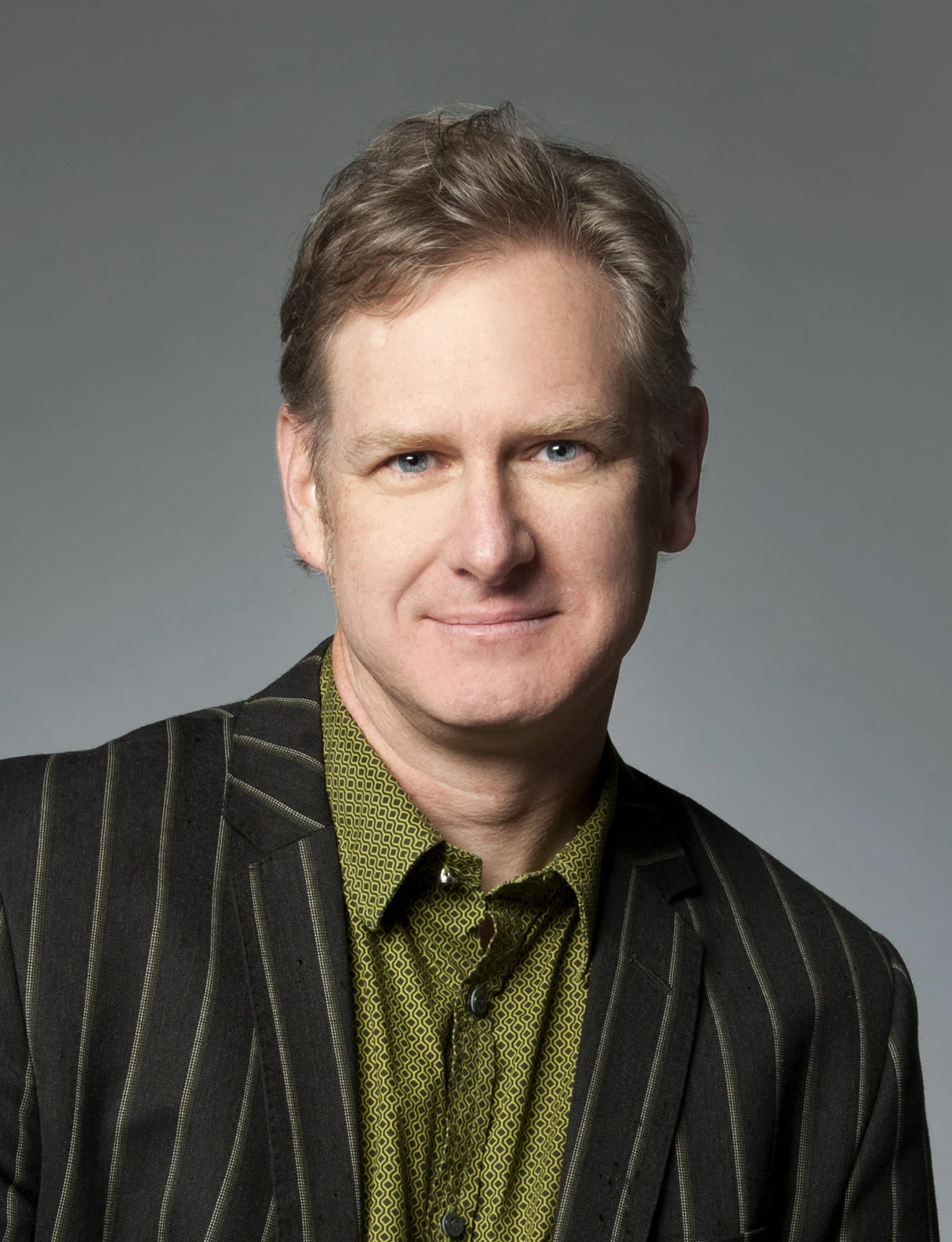 Scott Bellis | X-Files Wiki | Fandom