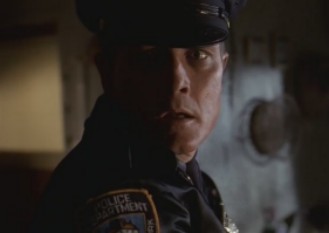 Underneath | X-Files Wiki | Fandom