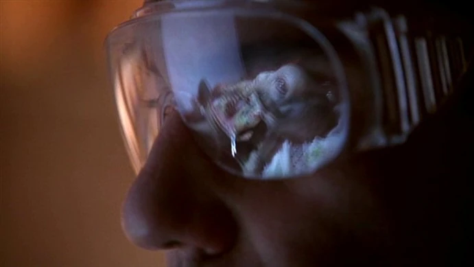 Per Manum | X-Files Wiki | Fandom