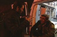 X-Cops | X-Files Wiki | Fandom