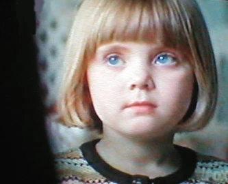 Emily Christine Sim | X-Files Wiki | Fandom