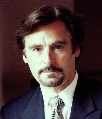 Martin Evans | X-Files Wiki | Fandom