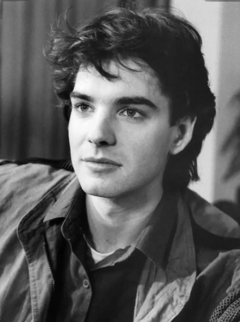 Alan Boyce | X-Files Wiki | Fandom