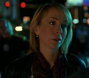 Susanne Modeski | X-Files Wiki | Fandom