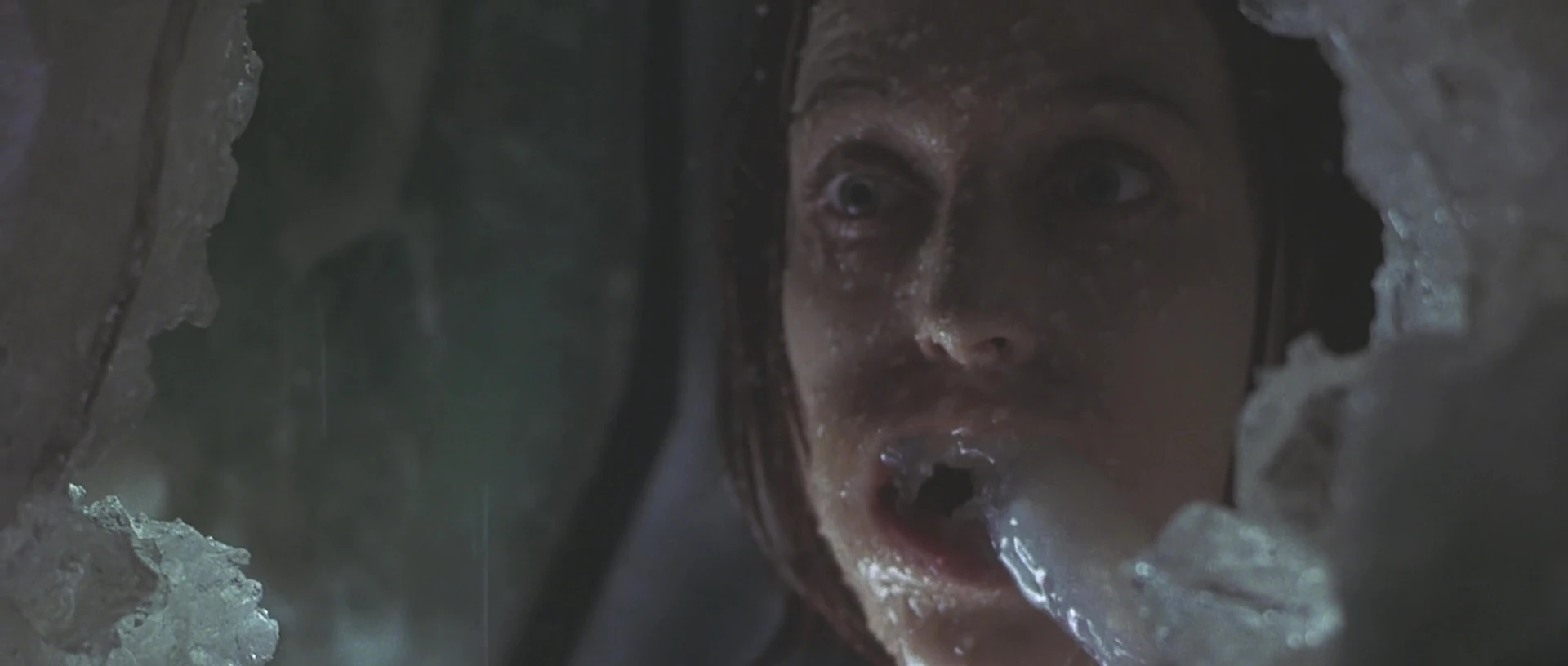 Alien Cryogenic Storage | X-Files Wiki | Fandom