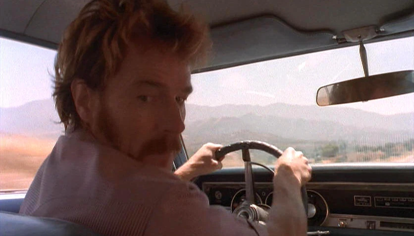 Patrick Garland Crump | X-Files Wiki | Fandom