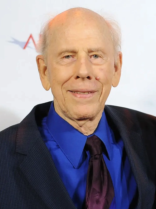 Rance Howard | X-Files Wiki | Fandom