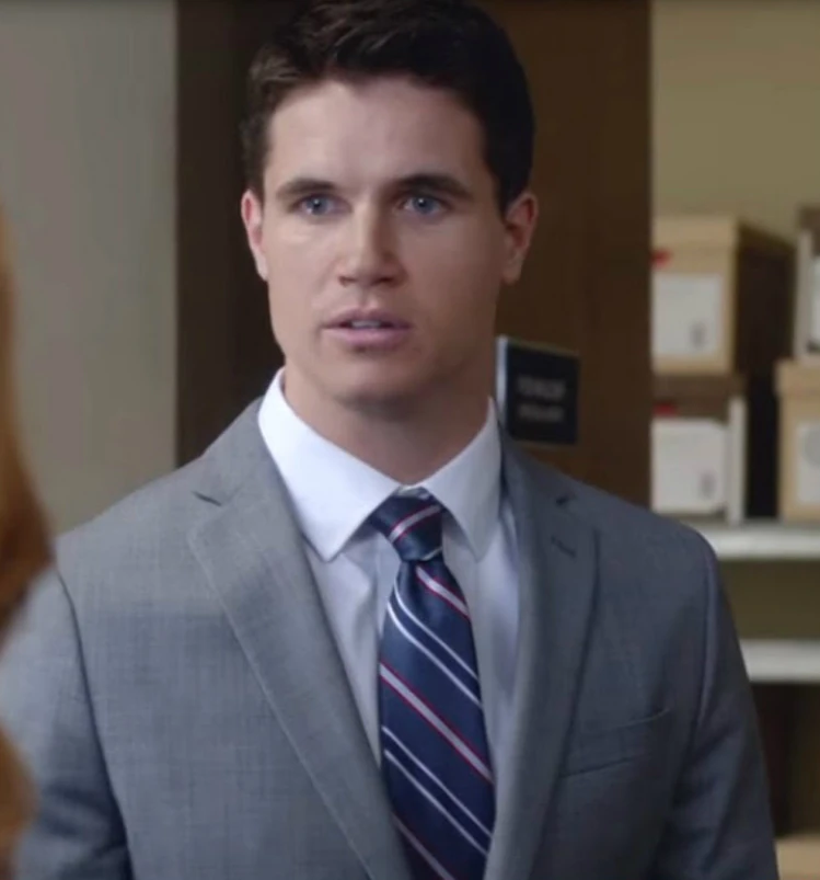 Kyd Miller | X-Files Wiki | Fandom