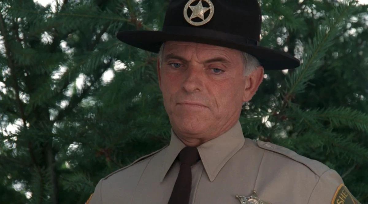 Jack Withers | X-Files Wiki | Fandom