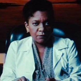 On Screen Doctor | X-Files Wiki | Fandom