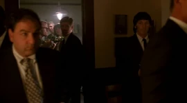 Field Trip | X-Files Wiki | Fandom
