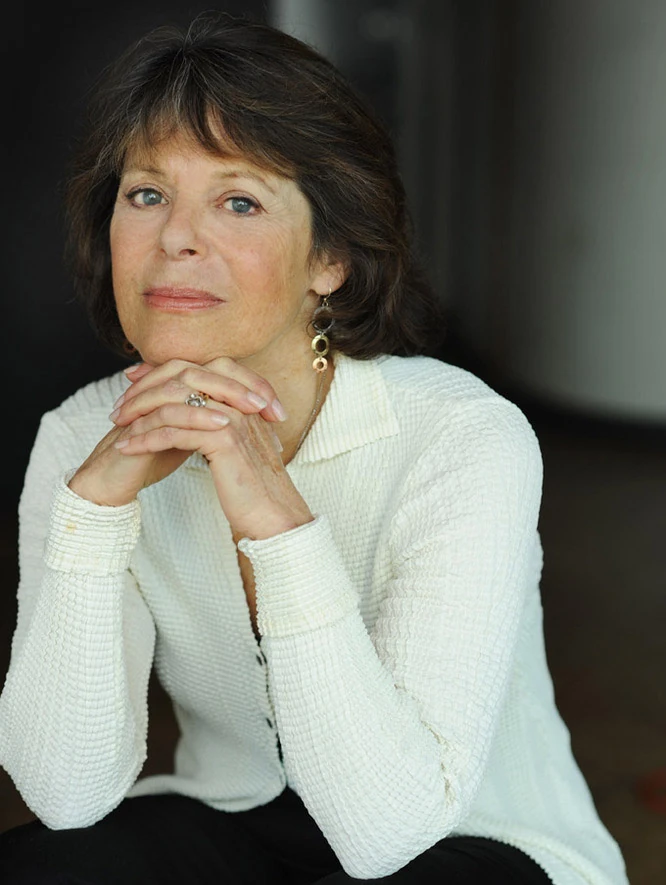 Sheila Larken | X-Files Wiki | Fandom