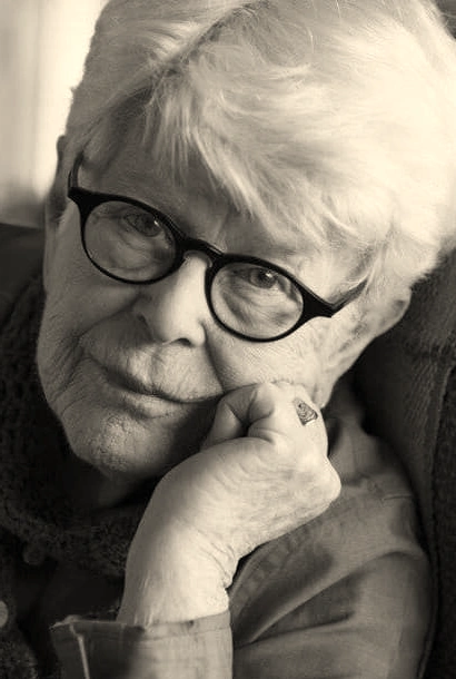 Joy Coghill | X-Files Wiki | Fandom