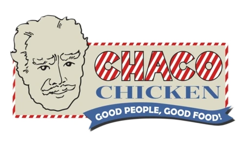 Chaco Chicken | X-Files Wiki | Fandom