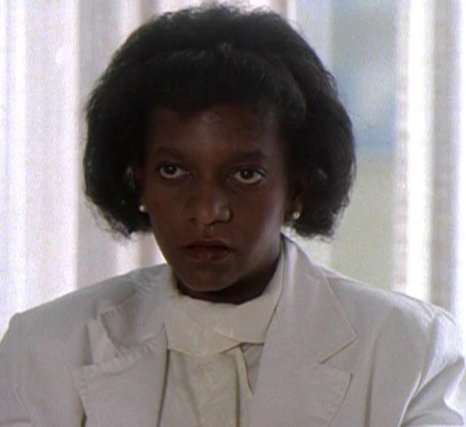 Ellen Bledsoe | X-Files Wiki | Fandom