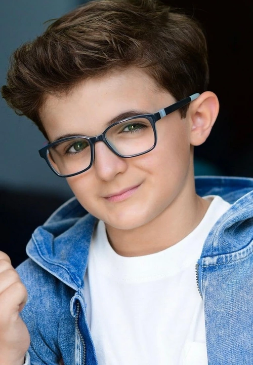 Sebastian Billingsley-Rodriguez | X-Files Wiki | Fandom