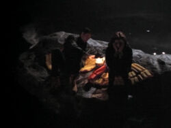 Quagmire | X-Files Wiki | Fandom