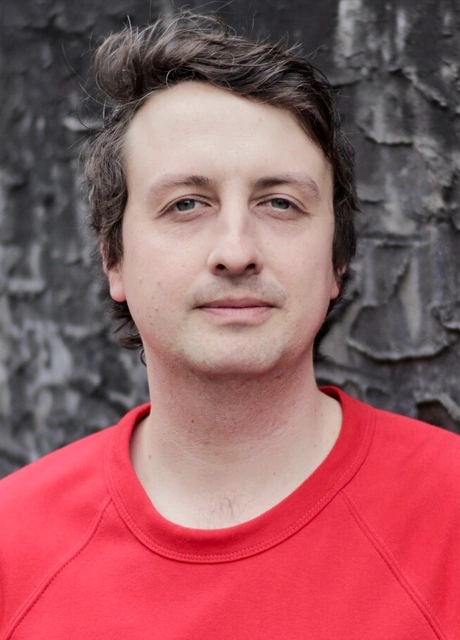 Ryan Beil | X-Files Wiki | Fandom