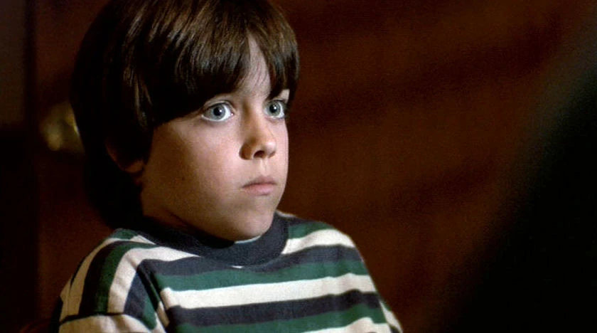 Trevor Andrew Rawls | X-Files Wiki | Fandom
