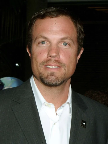 Adam Baldwin | X-Files Wiki | Fandom