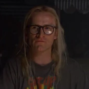 Richard Langly | X-Files Wiki | Fandom