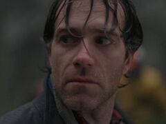 Bob Perkins | X-Files Wiki | Fandom