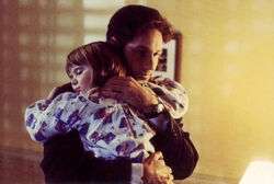 Emily | X-Files Wiki | Fandom