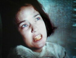 Eve 6 | X-Files Wiki | Fandom