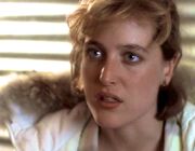 Ice | X-Files Wiki | Fandom