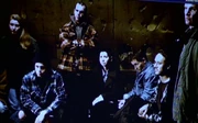 Colonization | X-Files Wiki | Fandom