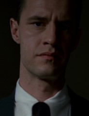 William (episode) | X-Files Wiki | Fandom