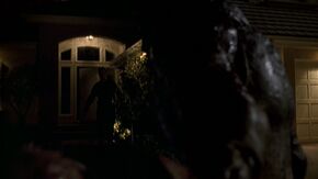 Arcadia | X-Files Wiki | Fandom