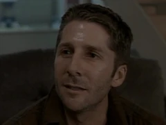 Jason Ludwig | X-Files Wiki | Fandom