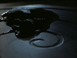 Purity | X-Files Wiki | Fandom