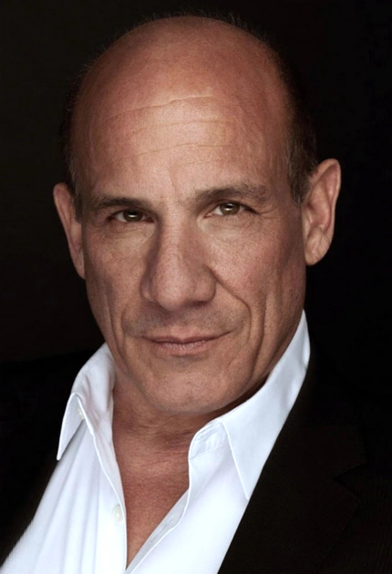 Paul Ben-Victor | X-Files Wiki | Fandom