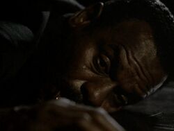 X | X-Files Wiki | Fandom