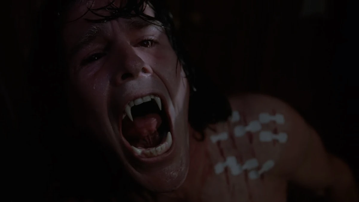 Shapes | X-Files Wiki | Fandom