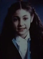 Samantha Mulder/Return | X-Files Wiki | Fandom