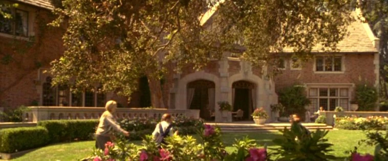 Somerset, England | X-Files Wiki | Fandom