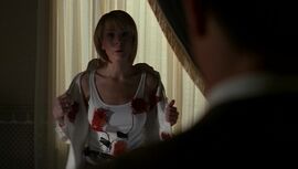 Three of a Kind | X-Files Wiki | Fandom